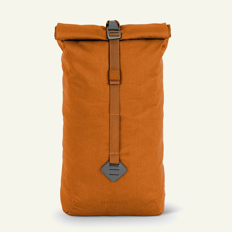 Millican | Smith The Roll Pack 18L 背包 – 一物立方 Cubix Cafe & Select