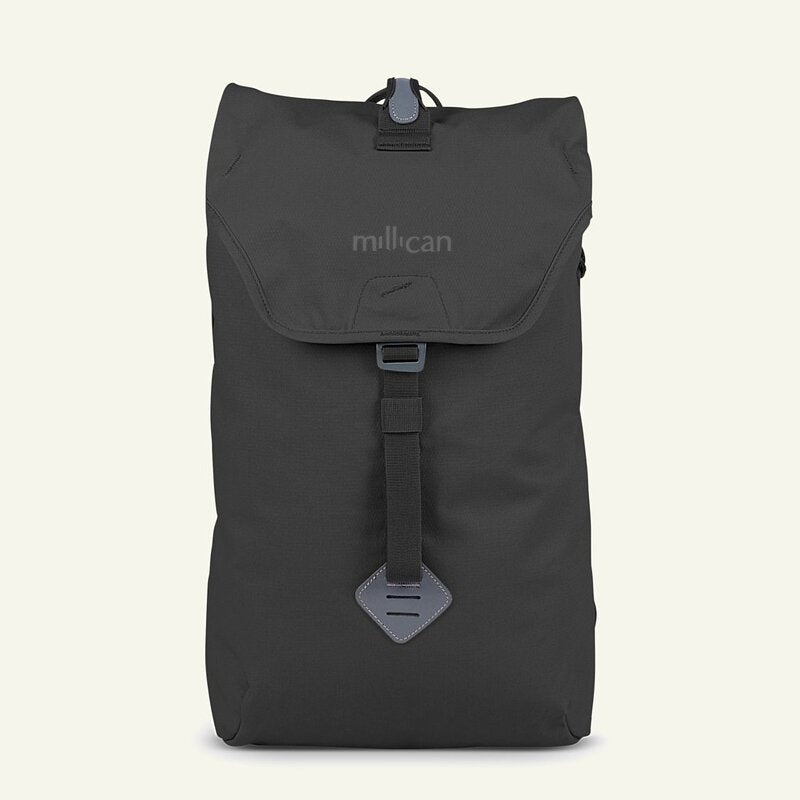 Millican | Fraser The Rucksack 18L 背包 – 一物立方 Cubix Cafe & Select